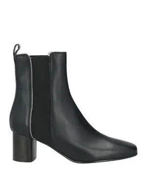 Fabiana Filippi Ankle Boots