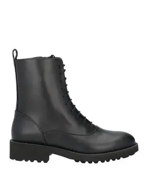 Fabiana Filippi Flat Boots For Women