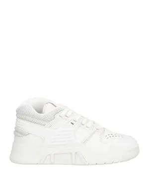 REEBOK High-top Sneakers