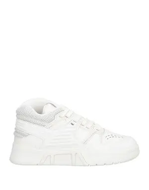 REEBOK High-top Sneakers