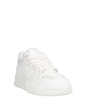 REEBOK High-top Sneakers