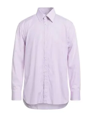 Dunhill Shirt Size Cotton