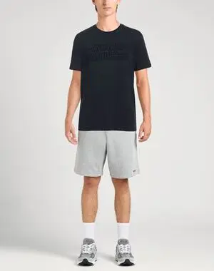 Armani Exchange T-shirt Size Cotton
