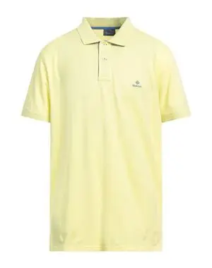 Gant Button Down Polos For Men