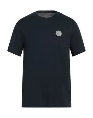 Armani Exchange T-shirt Size Cotton