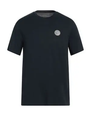 Armani Exchange T-shirt Size Cotton