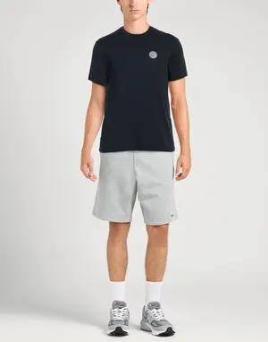 Armani Exchange T-shirt Size Cotton