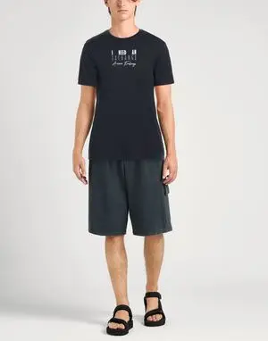 Armani Exchange T-shirt Size Cotton