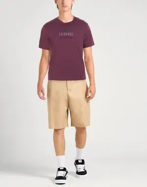 Armani Exchange T-shirt Size Cotton