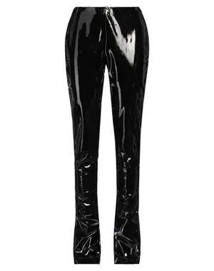 Gcds Frill Jeans For Women