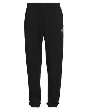 EA7 Pants Size Cotton