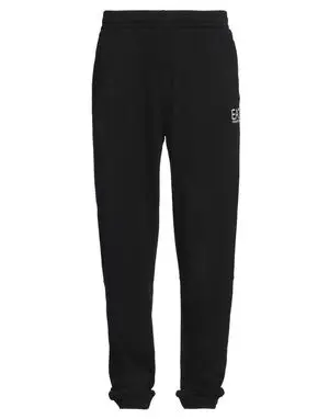 EA7 Pants Size Cotton