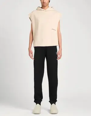 EA7 Pants Size Cotton
