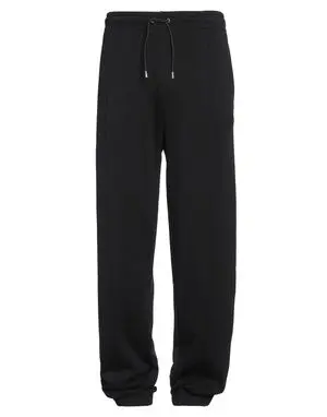 Dunhill Pants Size Cotton