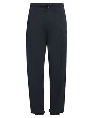 Dunhill Track Pants Sport Bottoms For Men