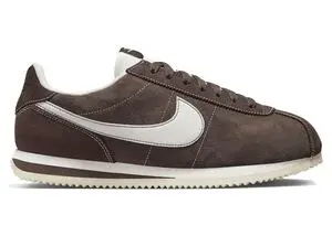 Nike Cortez Se Hangul Day Sneakers