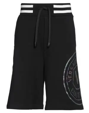Versace Athletic Shorts