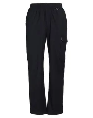 FAMILY FIRST Pants Size Polyester, Viscose, Wool, Elastane