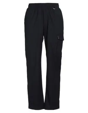 FAMILY FIRST Pants Size Polyester, Viscose, Wool, Elastane