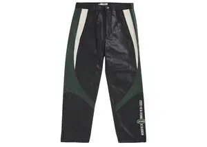Supreme Martine Rose Leather Pant