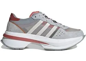 Adidas Esiod Sneakers