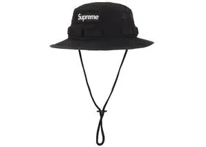 Supreme Wide Brim Hats For Women