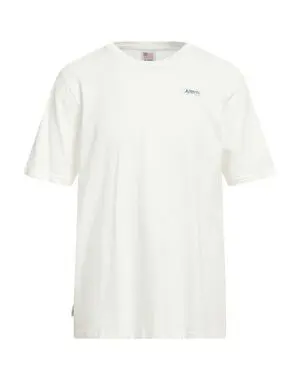 AUTRY T-shirt Size Cotton - White