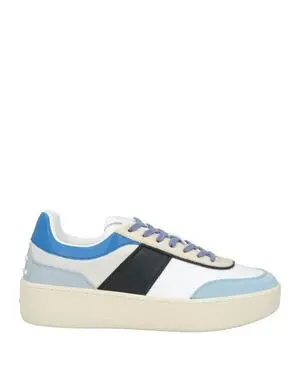 Tod's Pull On Sneakers For Women