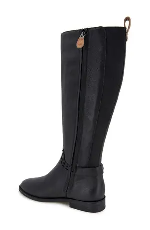 Gentle Souls By Kenneth Cole Elmwood Knee High Boots