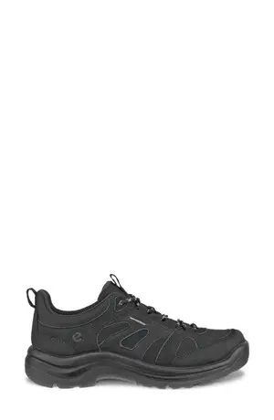 Ecco Offroad Hiking Sneakers