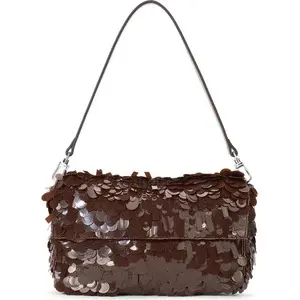 Staud Sequined Bags For Women