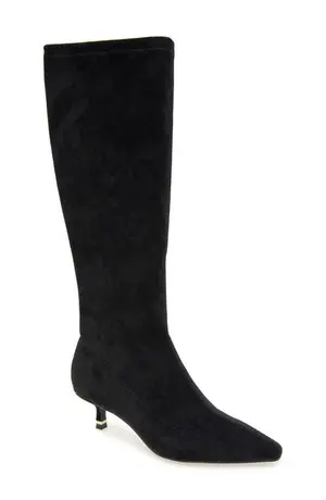 Kenneth Cole Cushioned Boots For Women