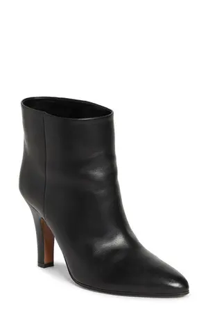 THE ROW Prudens Bootie