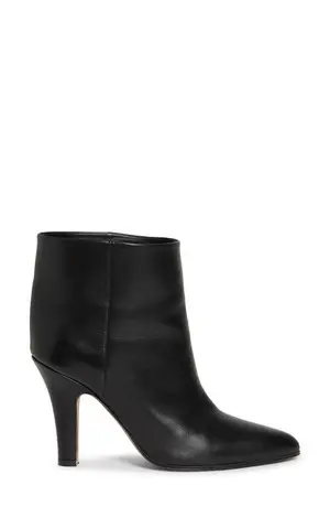 THE ROW Prudens Bootie