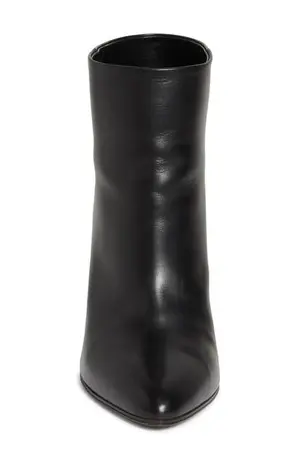 THE ROW Prudens Bootie