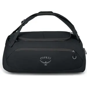OSPREY Daylite 45-liter Duffle Bag - Black