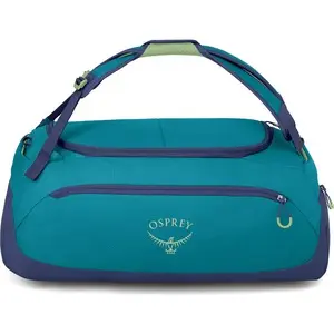 Osprey Printed Bags For Men