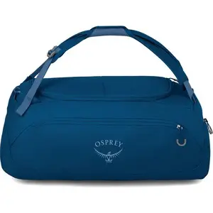 OSPREY Daylite 45-liter Duffle Bag - Night Shift Blue