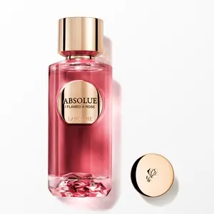 LANCOME I Flamed A Rose - One-color