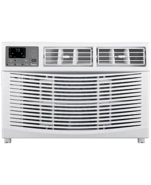 IMPECCA 14 - White