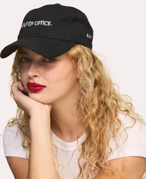 SOLARIS LABORATORIES NY Intensive Led Hair Boost Hat