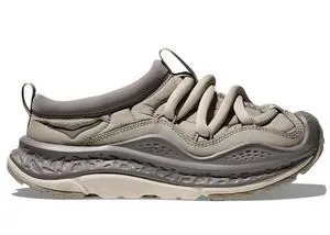 Hoka One One Ora Primoin - Farro/iron Ore