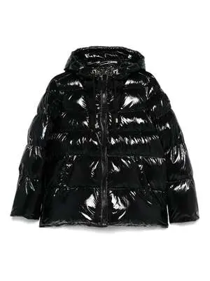 Pinko Down Jackets For Women