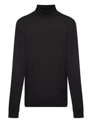 Dolce & Gabbana Sweater