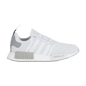 Adidas Nmd_r1 Grey