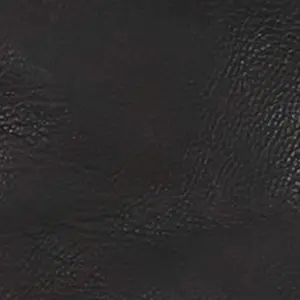 Canada Goose Leather Workman Gloves