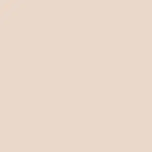 SUQQU Radiant Cream Concealer - Neutral