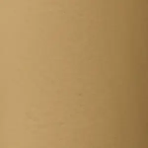 SUQQU The Liquid Foundation - Nude