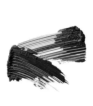 MAC COSMETICS Stack Micro Brush Mascara