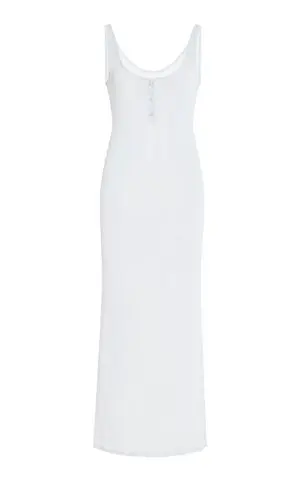 Gown Day Dresses